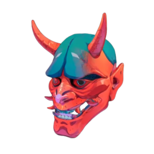 Generate Texture Maps from Text and Images Using AI - AI Texturing - Meshy