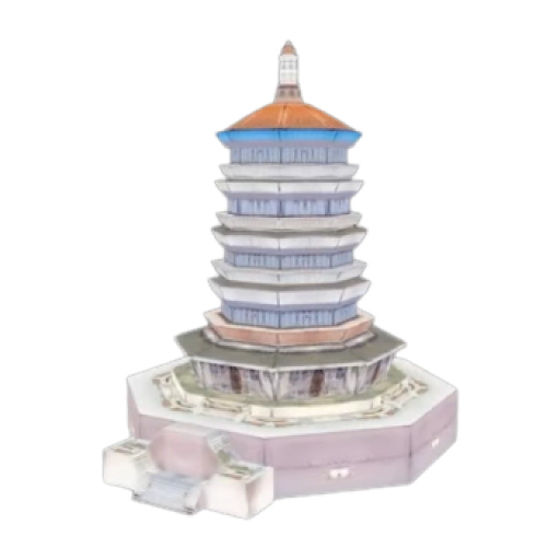 Generate Texture Maps from Text and Images Using AI - AI Texturing - Meshy