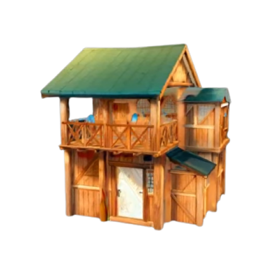 Generate Texture Maps from Text and Images Using AI - AI Texturing - Meshy