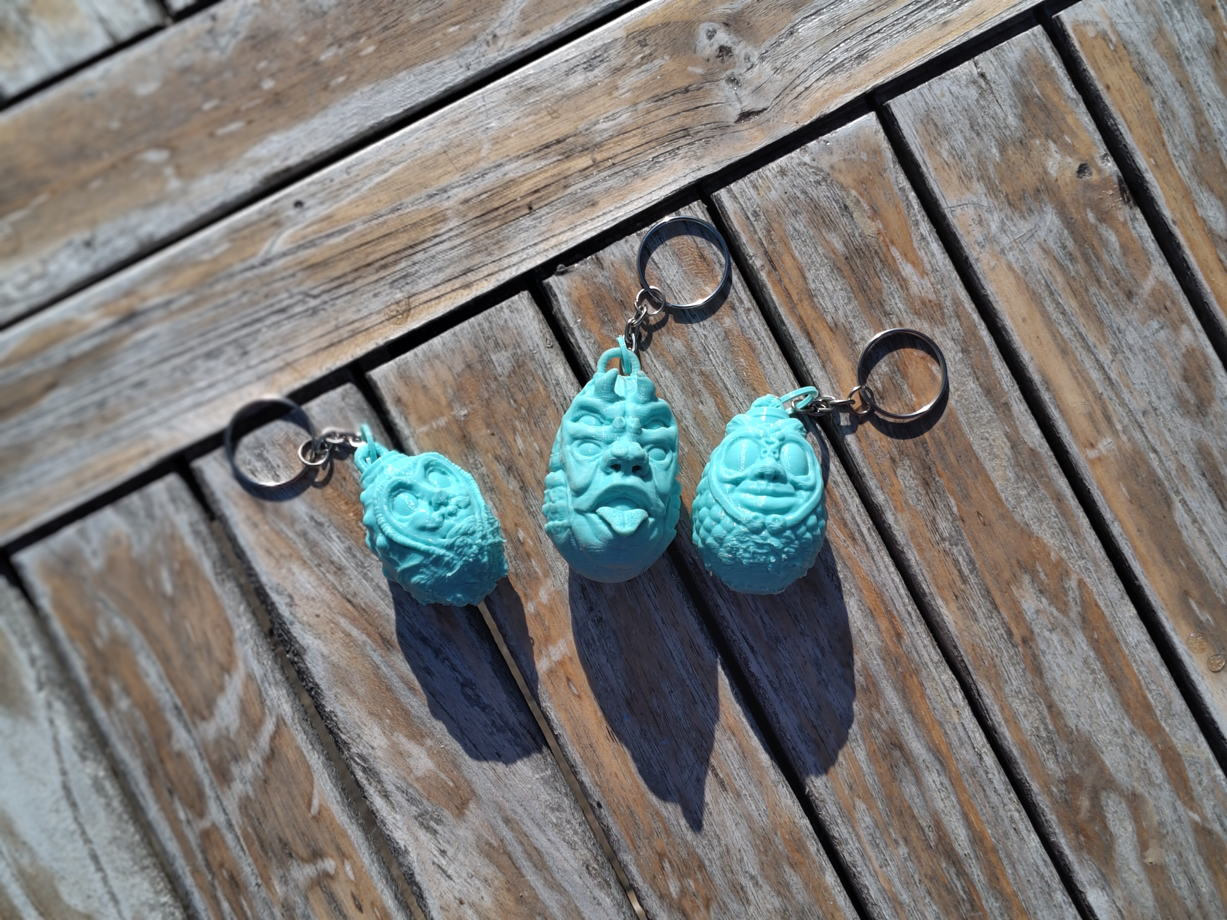 Make Models for 3D Printing with Meshy: A Step-by-Step Guide