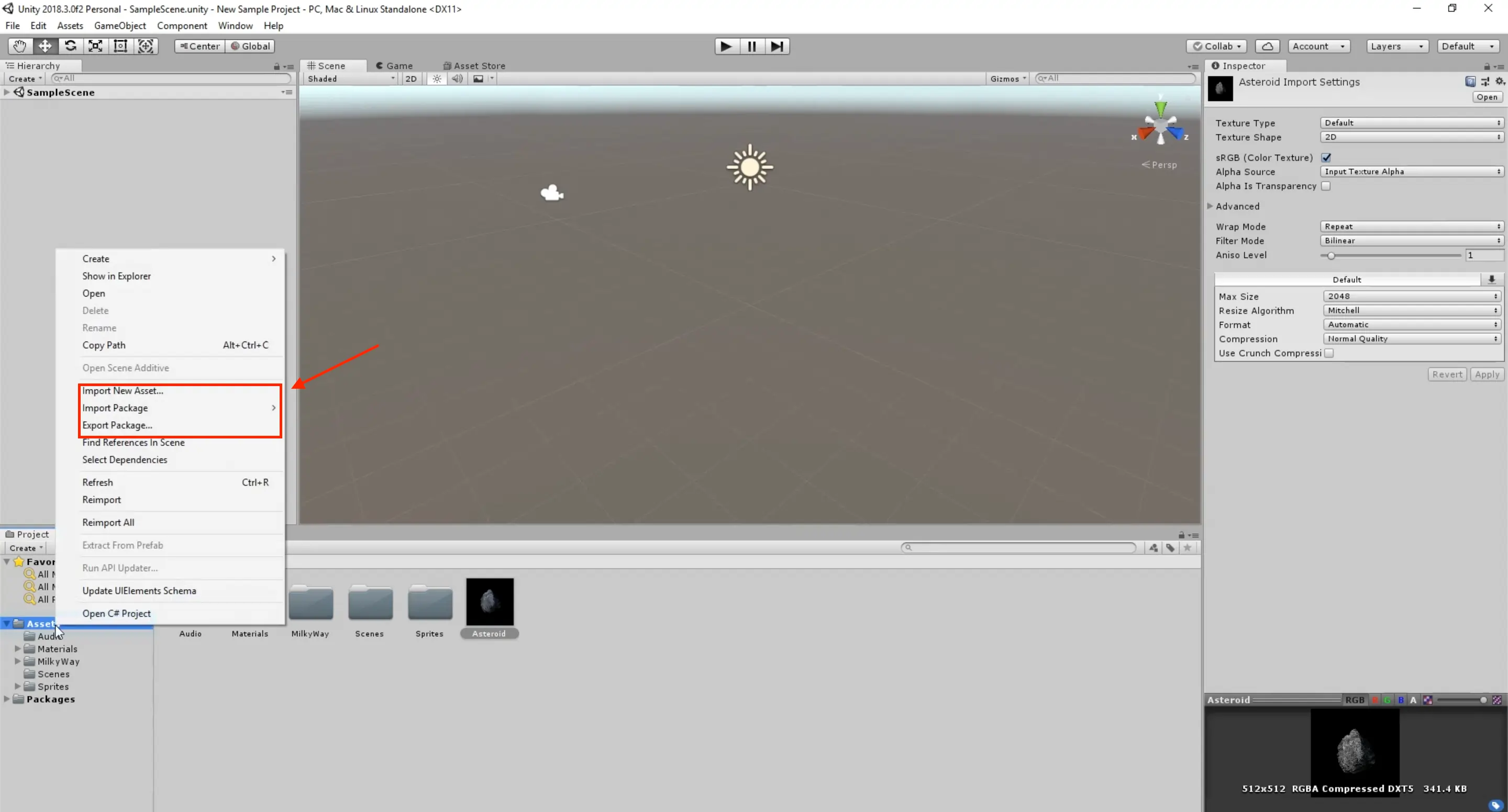 Unity Asset Store Secrets Your Ultimate Guide To Finding And Using Game Assets Blog Meshy