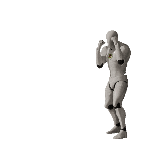 Meshy Ai The 1 Ai 3d Model Generator For Creators 