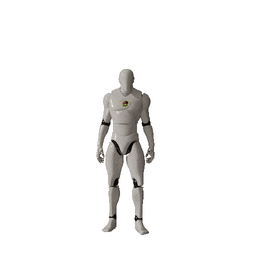 Meshy AI - O Gerador de Modelos 3D AI #1 para Criadores