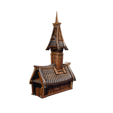 Meshy AI - 3D-Modelle mit KI erstellen